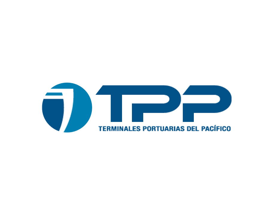 TPP | GRUPO CLISA