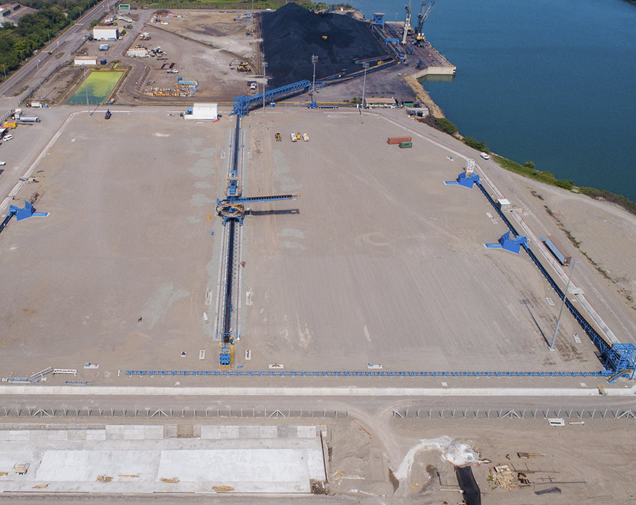 Inversiones | GRUPO CLISA