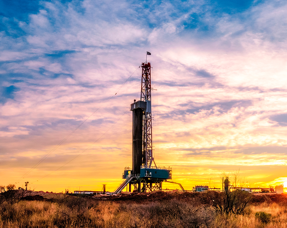 Inversiones | GRUPO CLISA